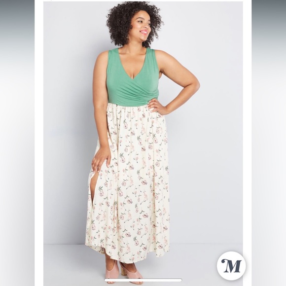 Modcloth | Dresses | Modcloth Dress | Poshmark